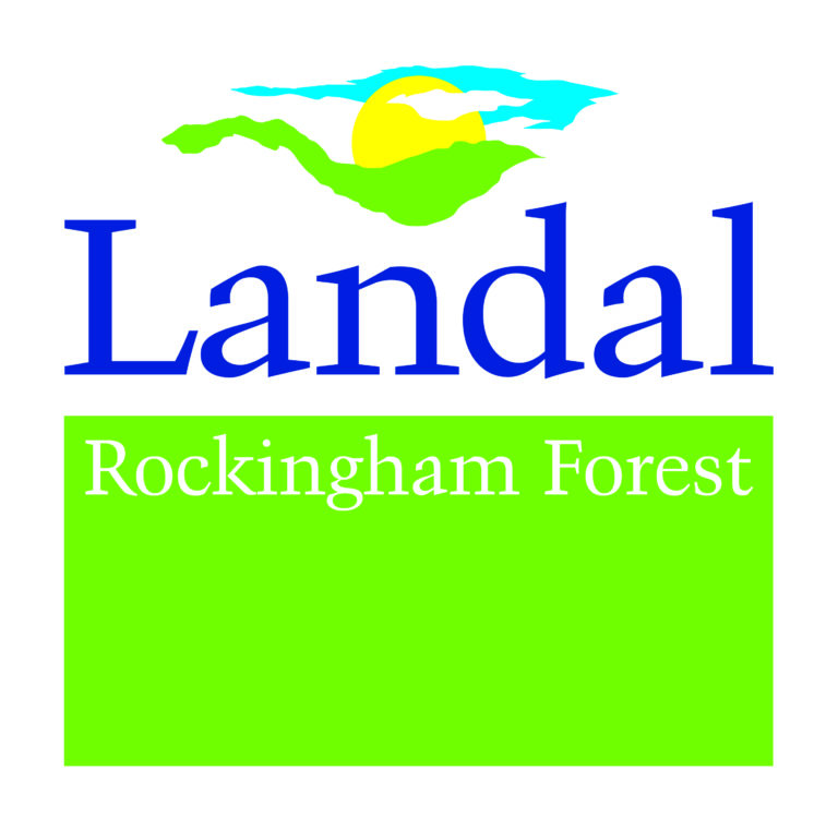Rockingham Forest Park | Luxury Lodge Getaways